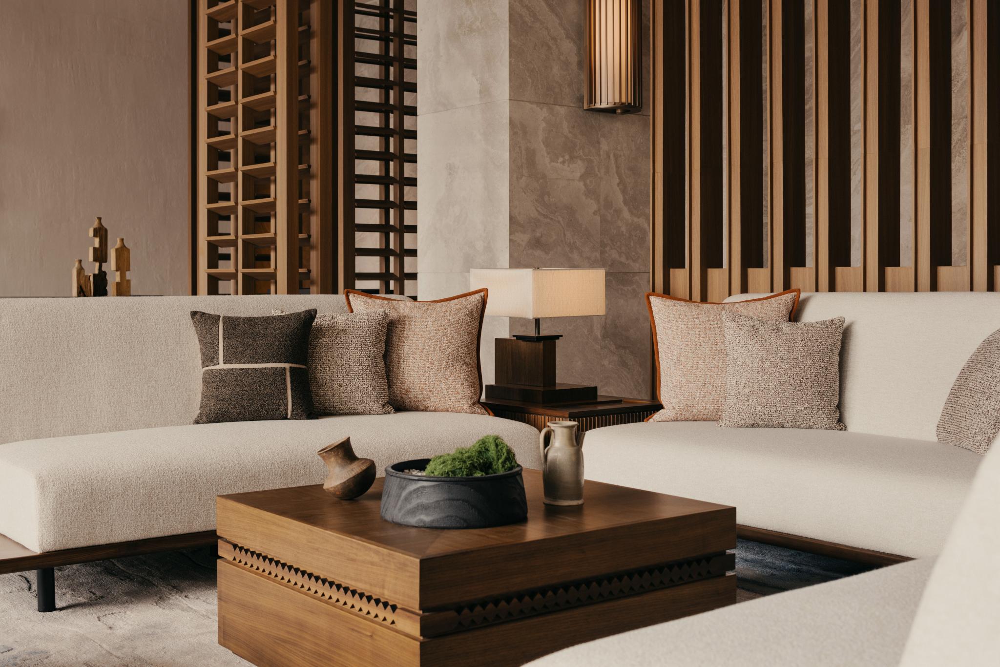 Gallery - Shang Residences at Wack Wack