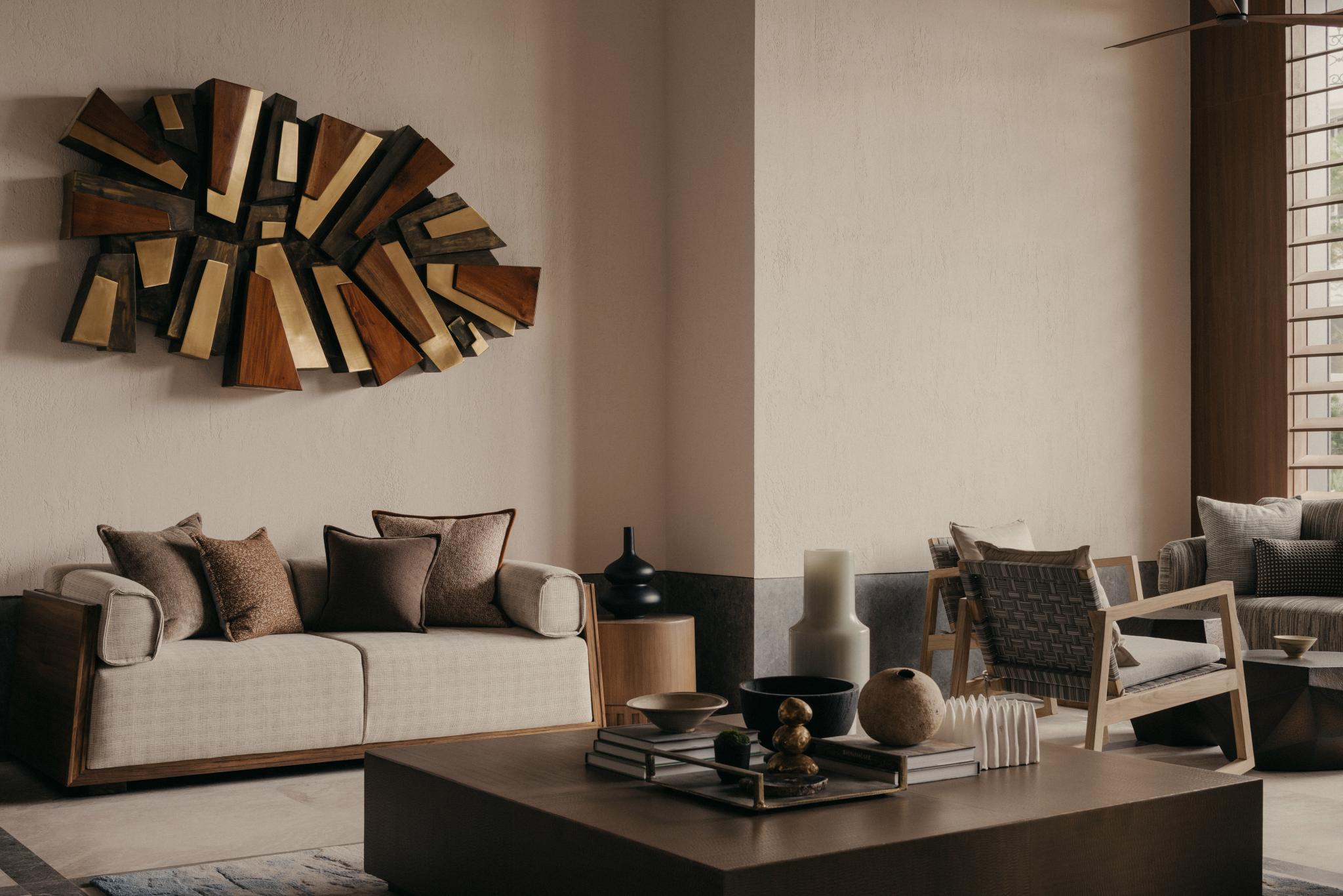 Gallery - Shang Residences at Wack Wack