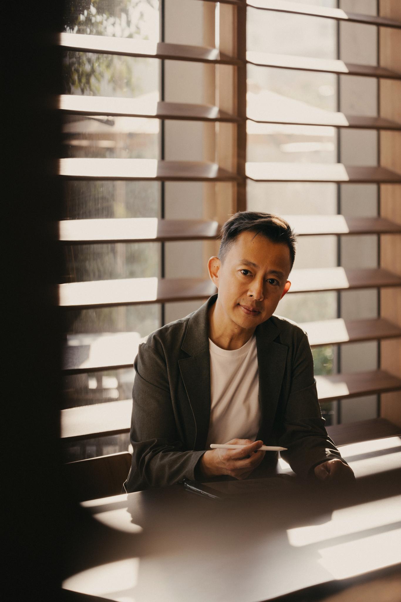 Gallery - Shang Residences at Wack Wack