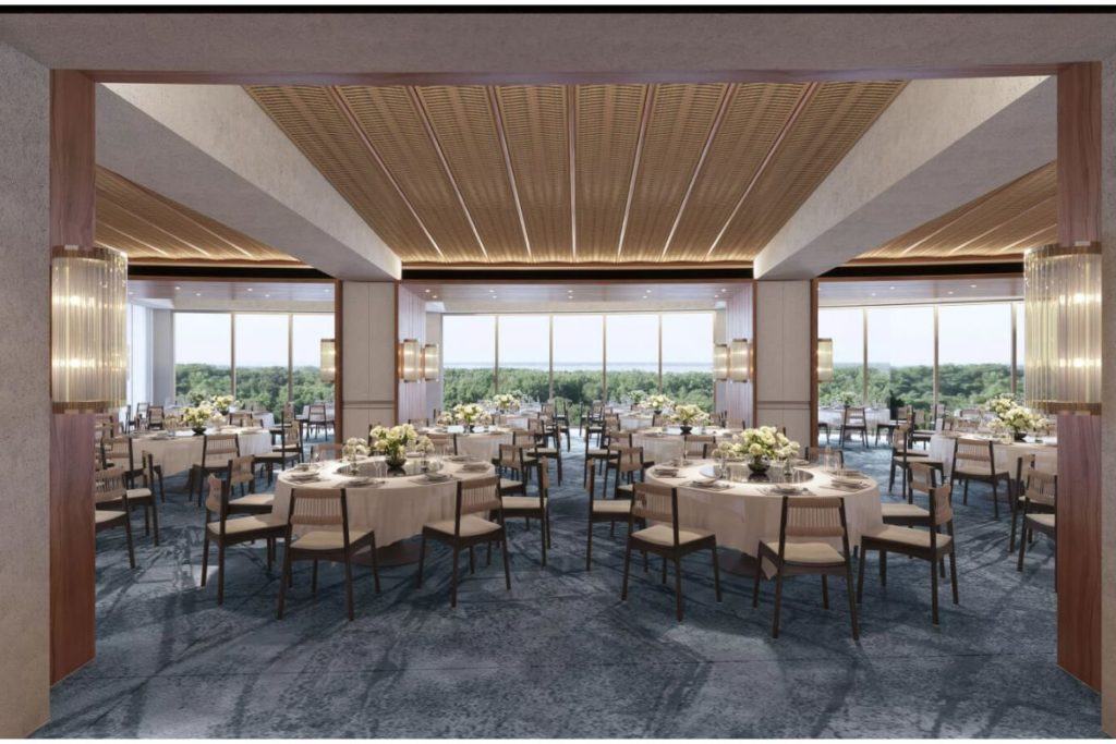 A Guide to Condo Ownership in the Philippines