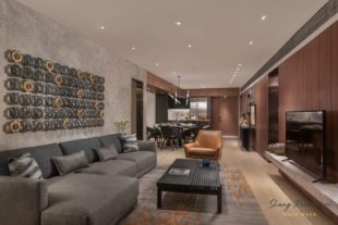 5 Condominium Unit Types Which One is for You