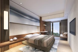 5 Condominium Unit Types Which One is for You