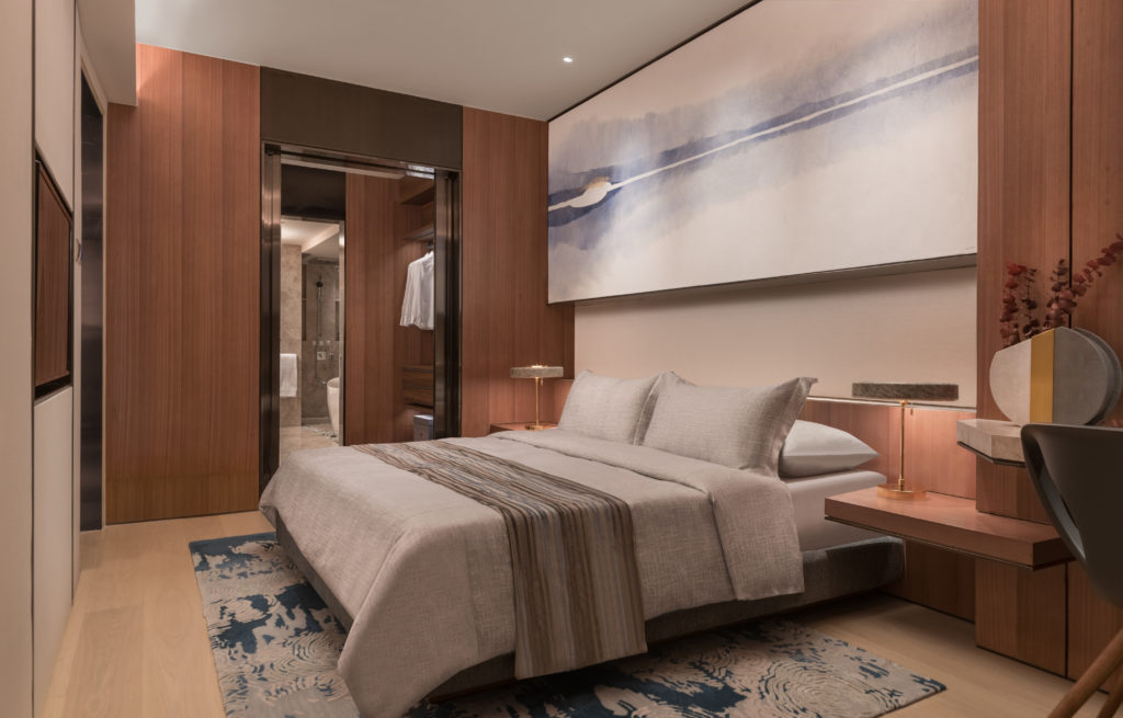 5 Condominium Unit Types Which One is for You