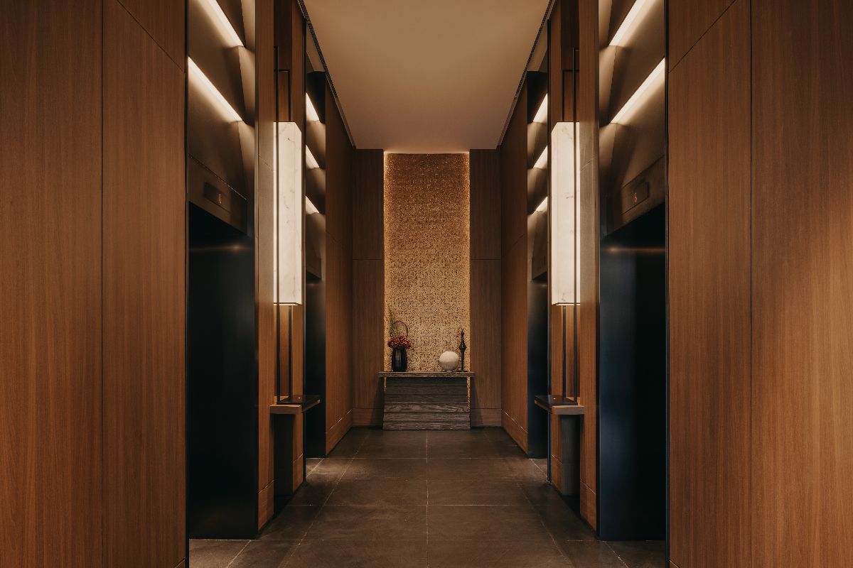 Why Location Matters When Choosing the Best Condo in Mandaluyong